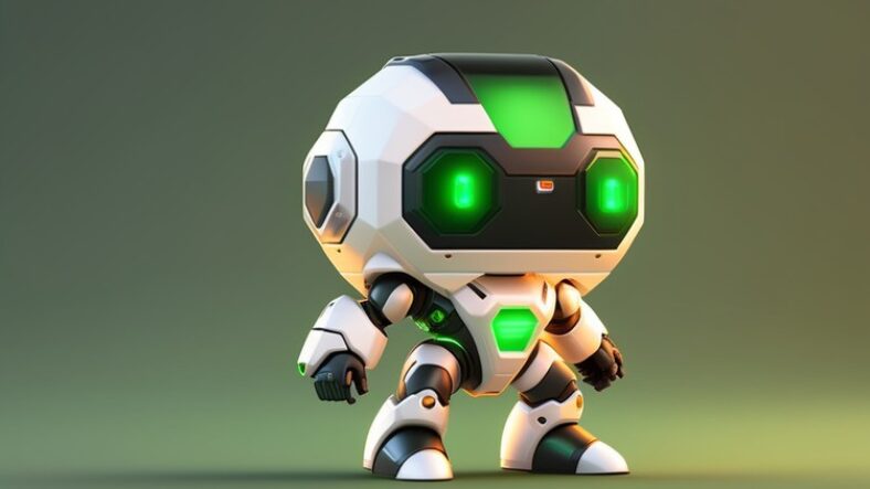 Numpy Scipy Matplotlib And Pandas A Z Machine Learning Free Online