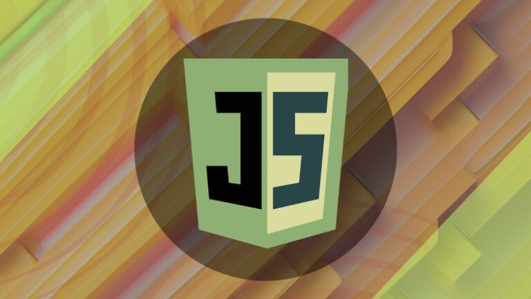Practical Html Css Js 10 Real World Projects For Practice Free