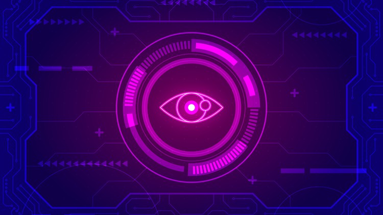 Computer Vision Fundamentals - Free Online Courses with Certificates