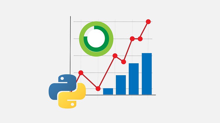 Learn R and Python Programming for Data Visualization - Free Online ...