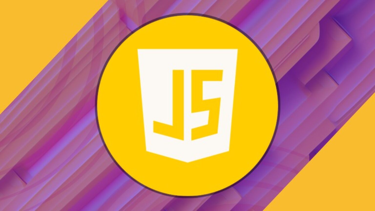 JavaScript 10 Projects in 10 Days Course for Beginners - Free Online ...