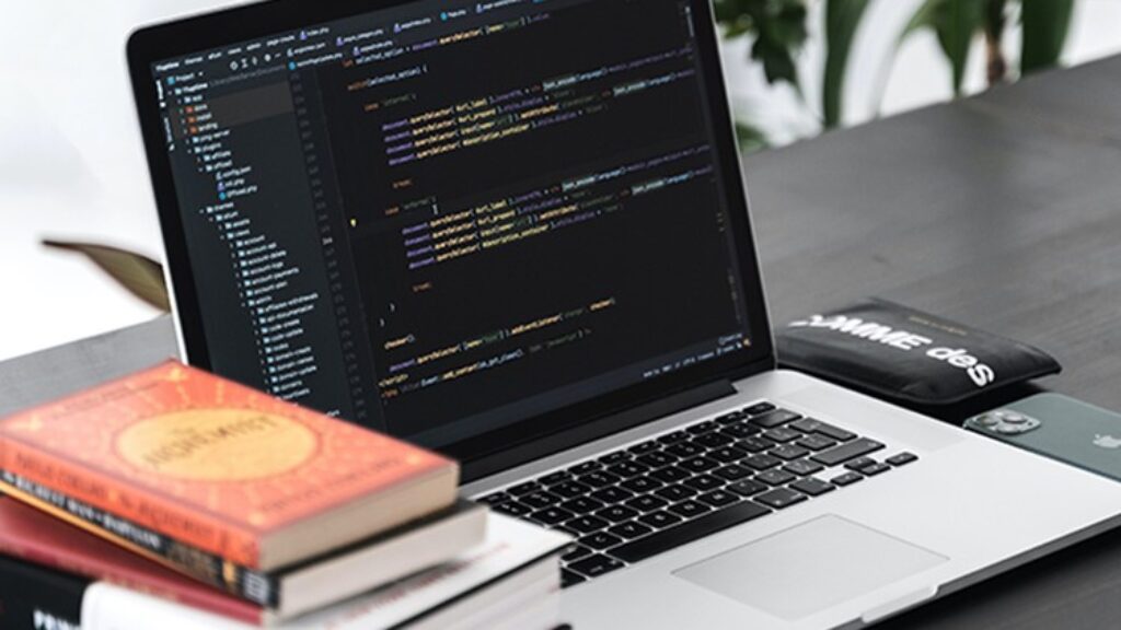 Python for Intermediate Learners (2023) - Free Online Courses with ...