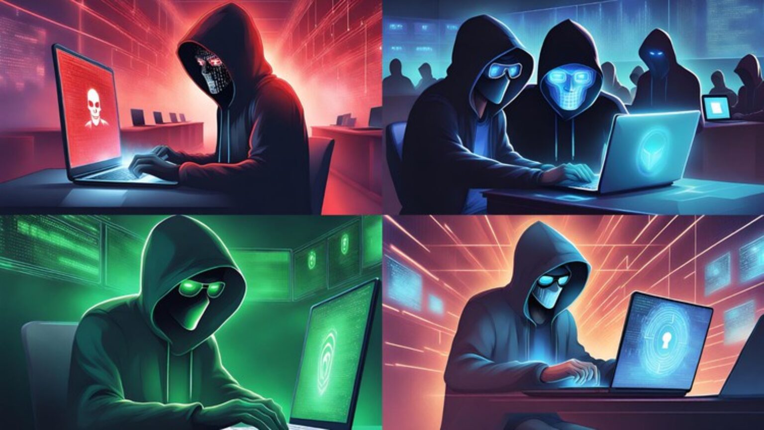 Red Teaming | Exploit Development with Assembly and C |MSAC+ - Free ...