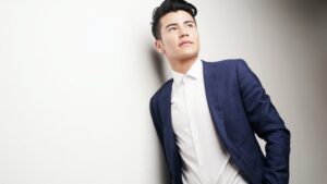 BIM- Revit Parametric Design- Pattern-Based Modular Facade - Free ...