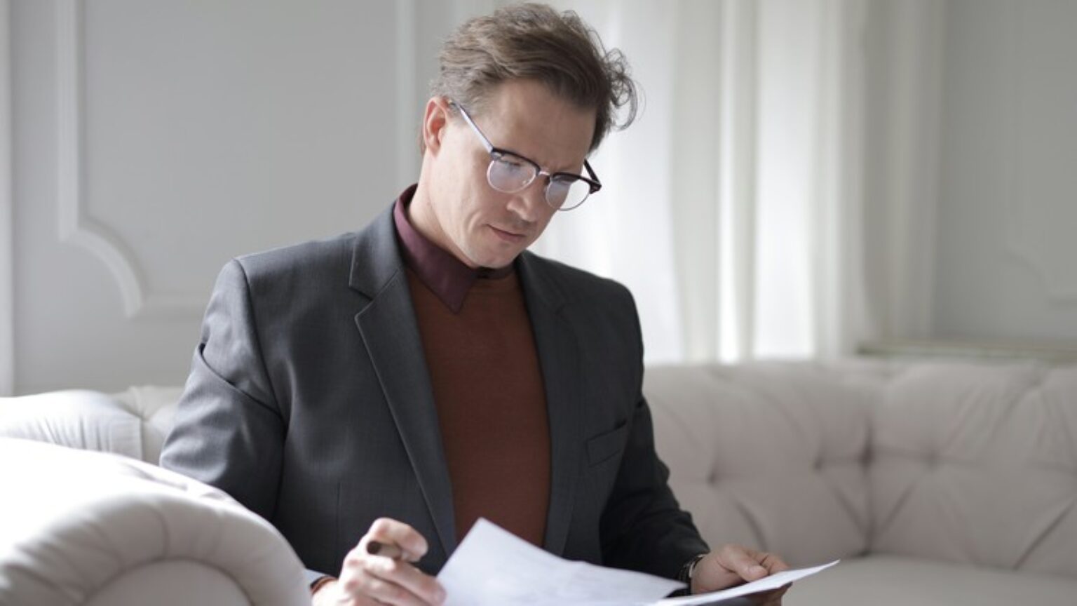 Office Administration Management Professional Certification - Free ...