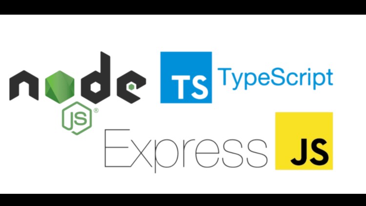 Node Js Express Typescript - Formulário com imagem - Next - Free Online ...