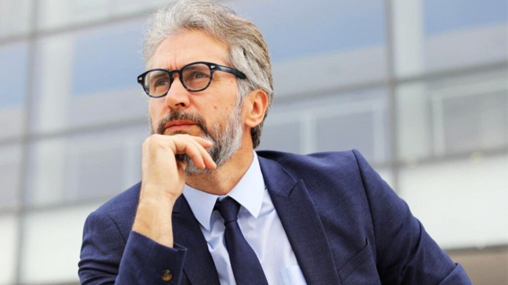 Master Course in Bio-Inspired Innovation & Business Scale Up - Free ...