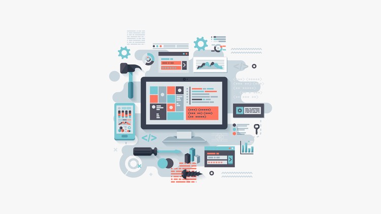 Python Desktop Apps with Tkinter - Free Online Courses with Certificates