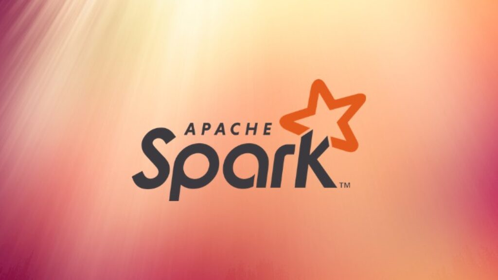 Apache Spark with Scala useful for Databricks Certification - Free ...