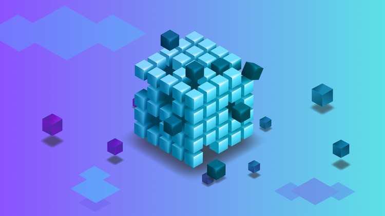 Python Programming: 200+ Exercises for Practice - Free Online Courses ...