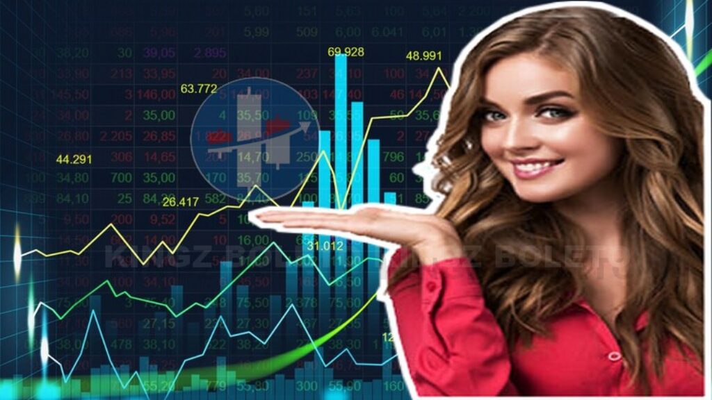 Simple and Strong Forex Swing Trading Strategy in the world - Free ...