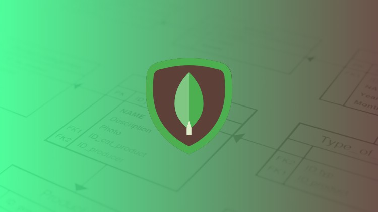 MongoDB: Aprende desde cero a experto - Free Online Courses with ...