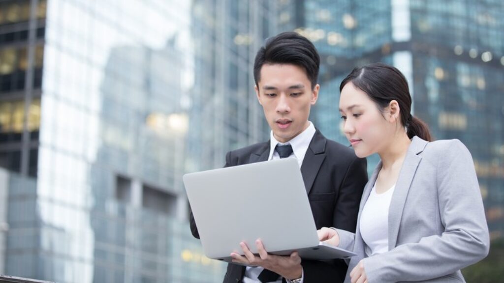 HR Leadership Program - Performance Management - Free Online Courses ...