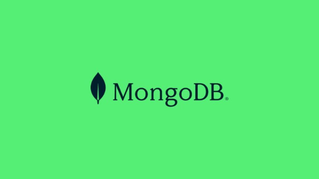 MongoDB: Aprende los fundamentos de las bases de datos NoSQL - Free ...
