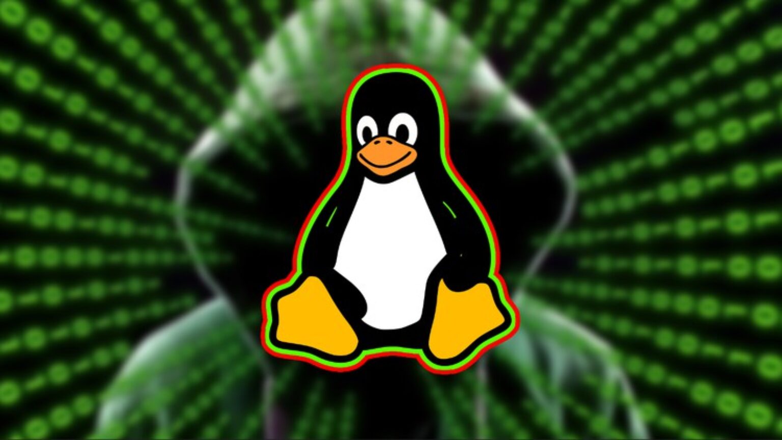 Mastering Linux: The Complete Guide to Becoming a Linux Pro - Free ...