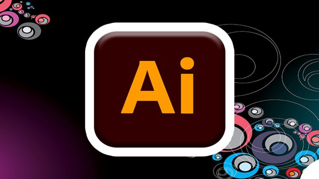Adobe Illustrator Course For Beginner - Free Online Courses with ...