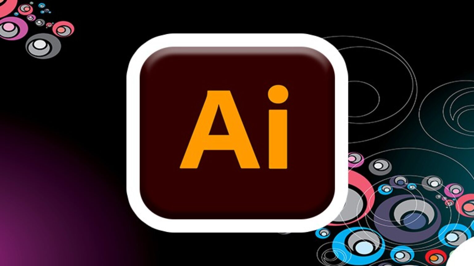 Adobe Illustrator Course For Beginner - Free Online Courses with ...