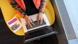 20 Web Projects build 20 HTML, CSS and JavaScript projects - Free ...