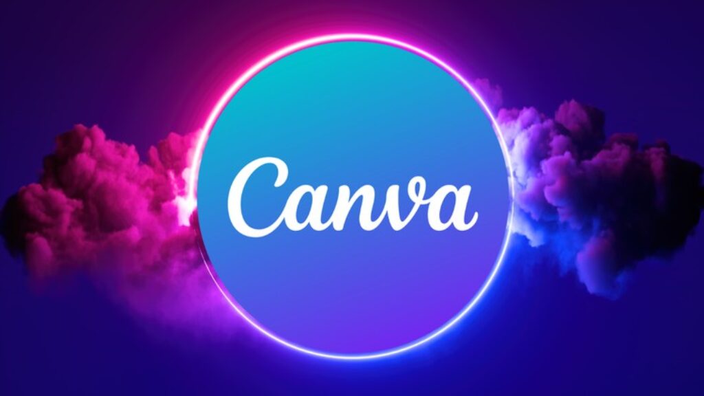 Essential Canva Course for Graphics Design Learn in 2 Hour - Free ...