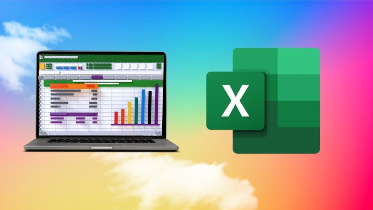Advance MS Excel VBA for Beginner to Advanced - Free Online Courses ...