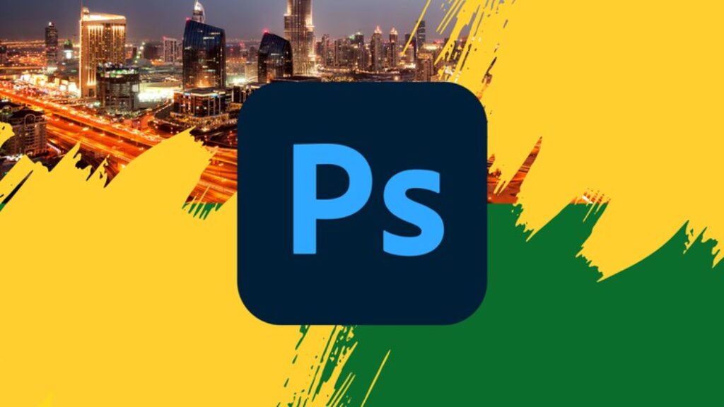 Advanced Professional Photoshop Course to Become Expert - Free Online ...