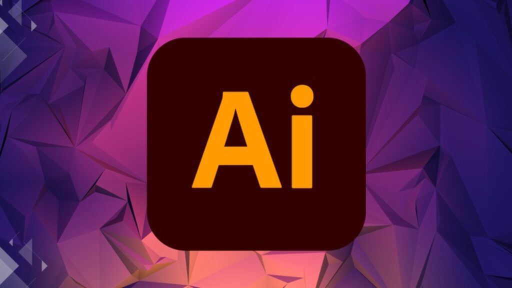 Adobe Illustrator Course for Graphics Design - Free Online Courses with ...