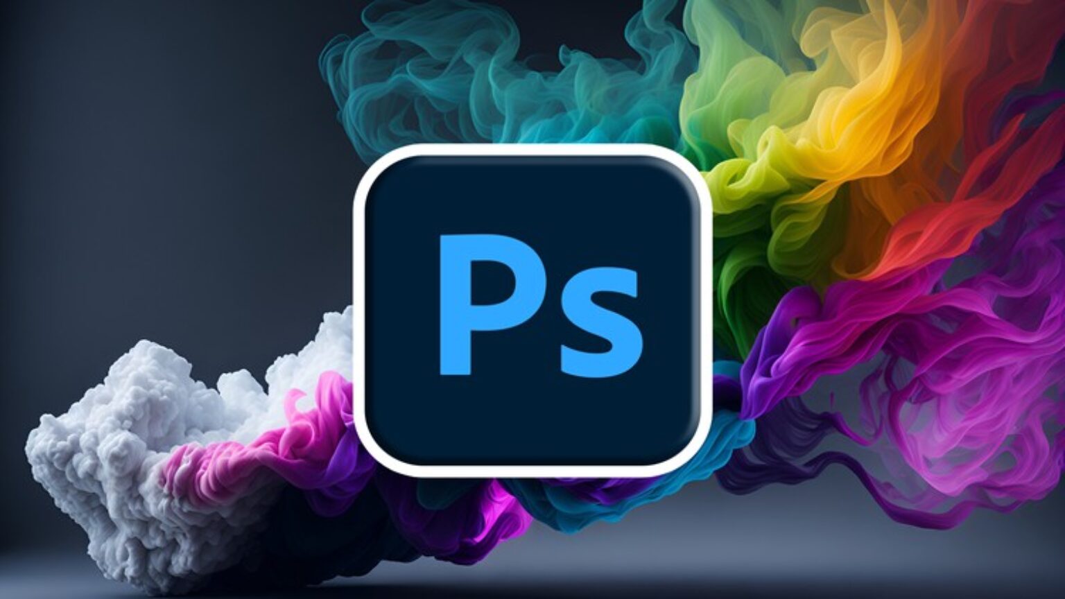 Adobe Photoshop Course from Basic to Advacned for Graphics - Free ...