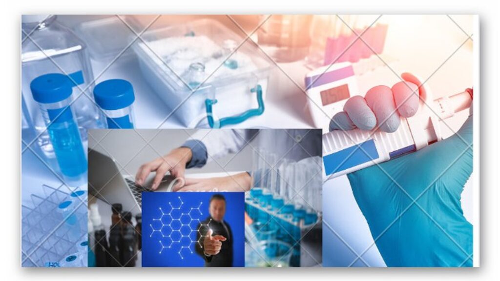 Biotechnology today and yesterday - Free Online Courses with Certificates