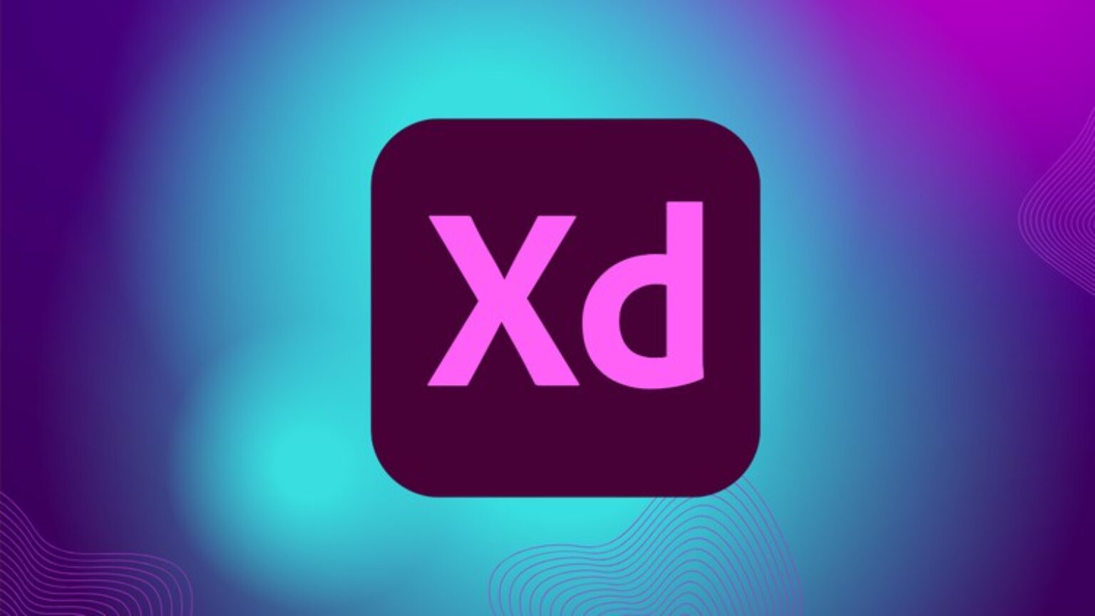 Essentials User Experience Design Adobe XD UI UX Design - Free Online ...