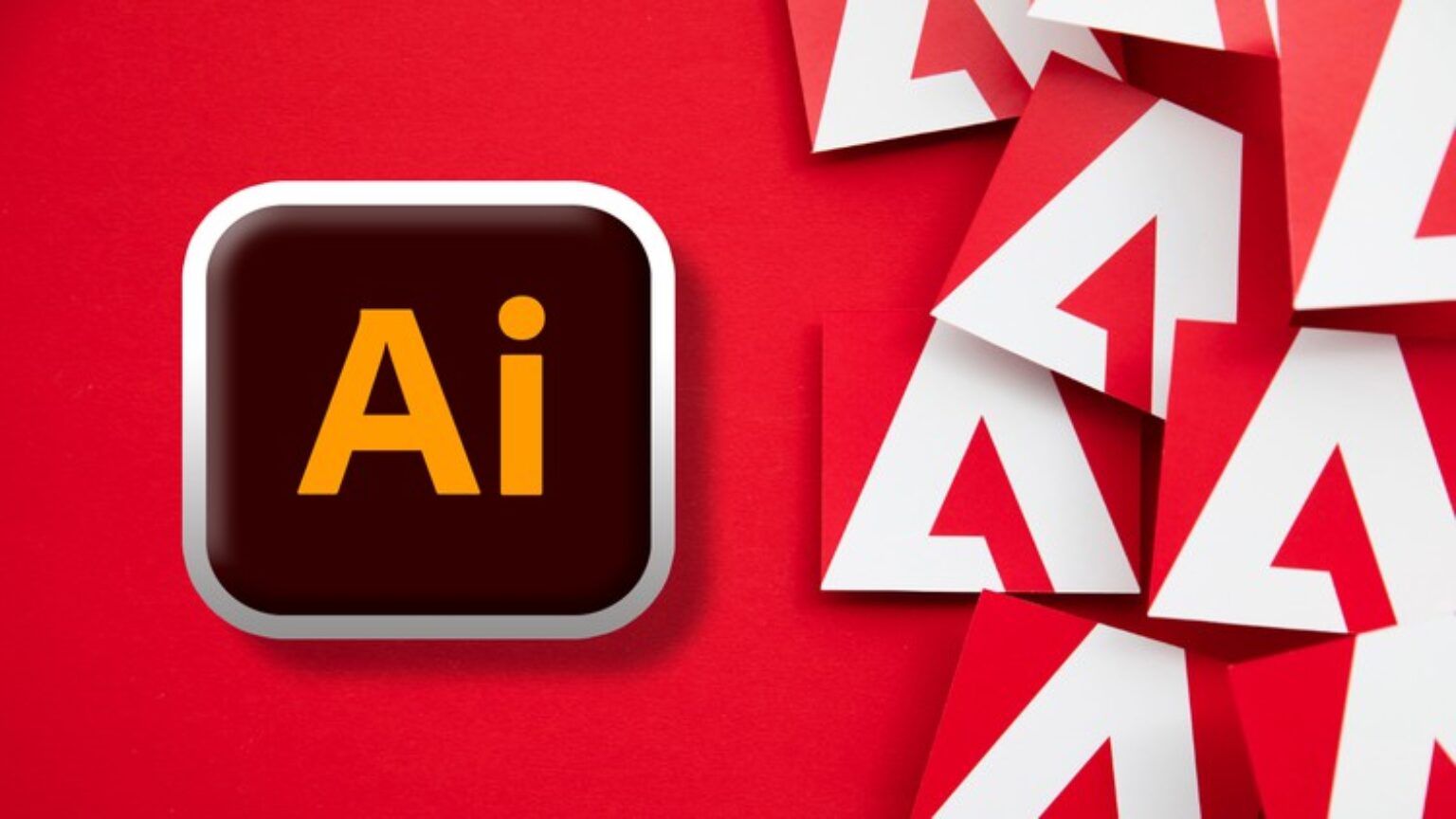 Adobe Illustrator CC for Learning Graphics Design - Free Online Courses ...