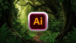 BIM- Revit Parametric Design- Pattern-Based Modular Facade - Free ...