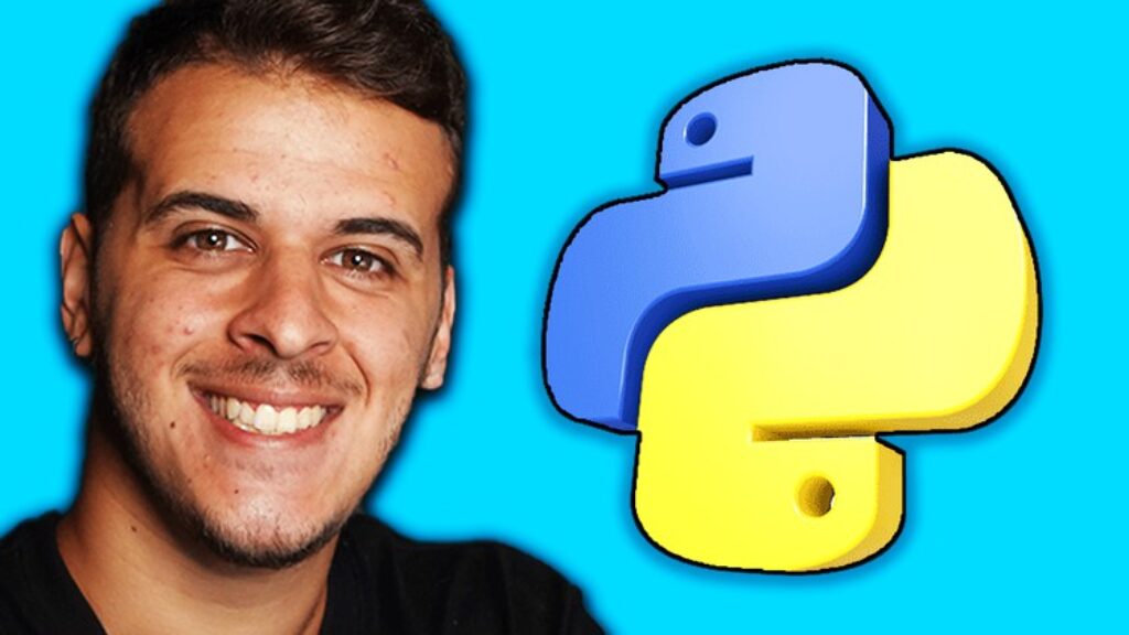 Introduction To Python Programming Free Online Courses With Certificates