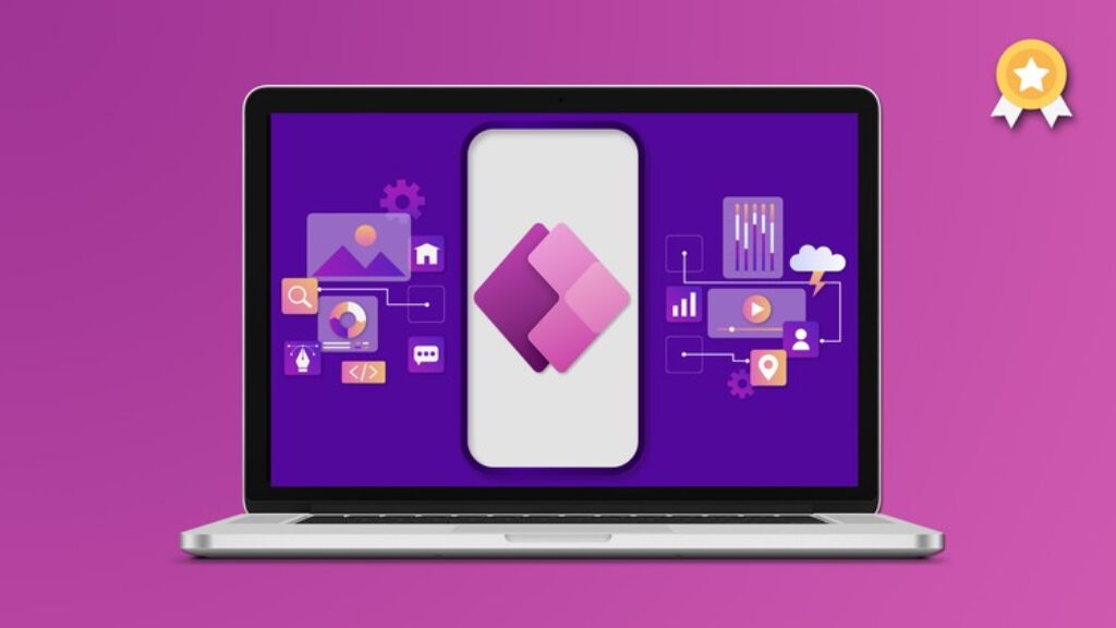 Power Apps - Intermedio - Free Online Courses with Certificates