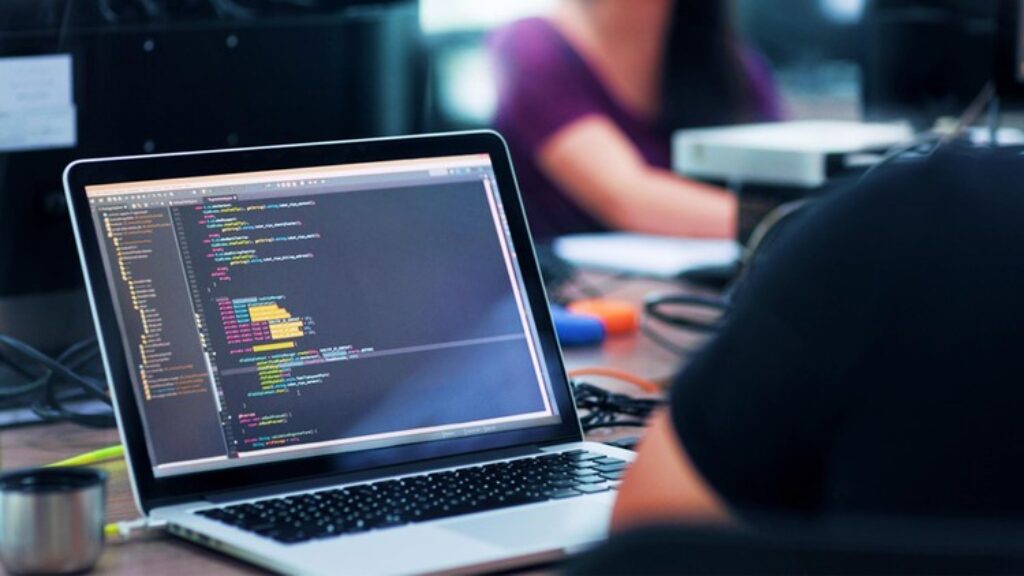 Python Network Programming for Network Engineers (Python 3) - Free ...