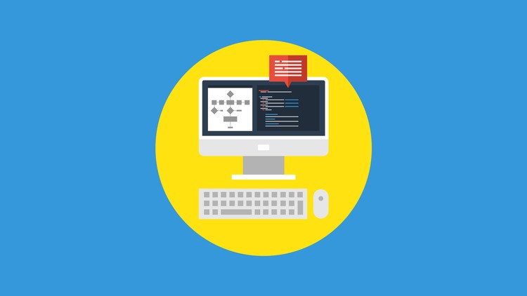 PyQt Desktop Apps with Python - Free Online Courses with Certificates