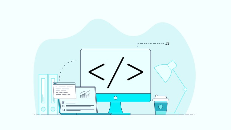 Browser Automation with Python Selenium - Free Online Courses with ...