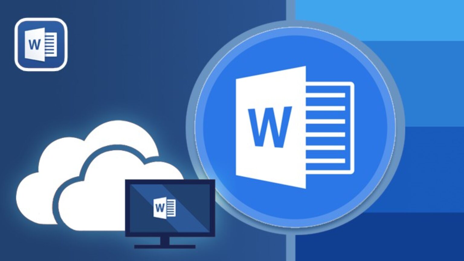 Learn Word Now: Microsoft Word 365 for Beginners - Free Online Courses ...
