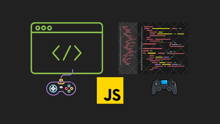 Maestría en JavaScript: Desde Principiante Hasta Experto - Free Online ...