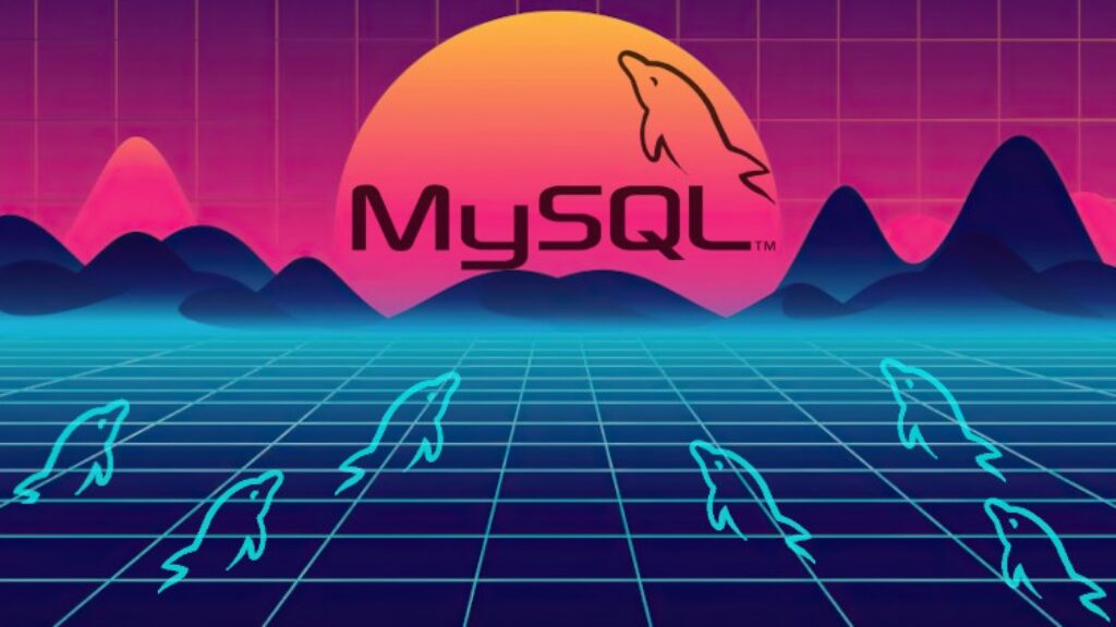 SQL for Developers, Data Analysts and BI. MySQL for everyone - Free ...