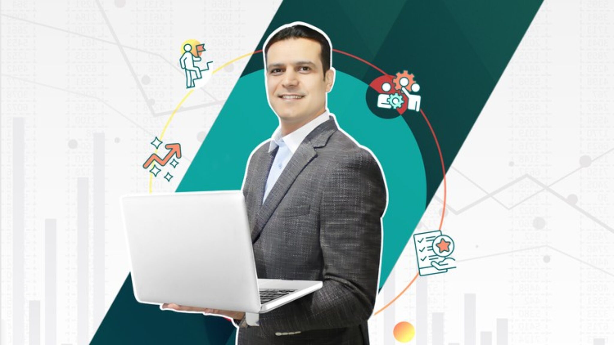 Planning, Scheduling and Reporting Using Primavera P6 (PSR) - Free ...