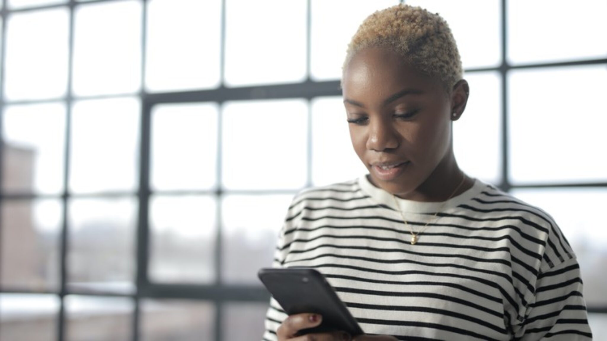 SMM Social Media Marketing Professional Certification - Free Online ...