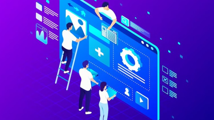 Python basics and sample Django project for beginners - Free Online ...