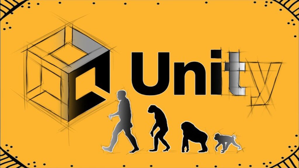 Unity tutorial from scratch till infinity - Free Online Courses with ...
