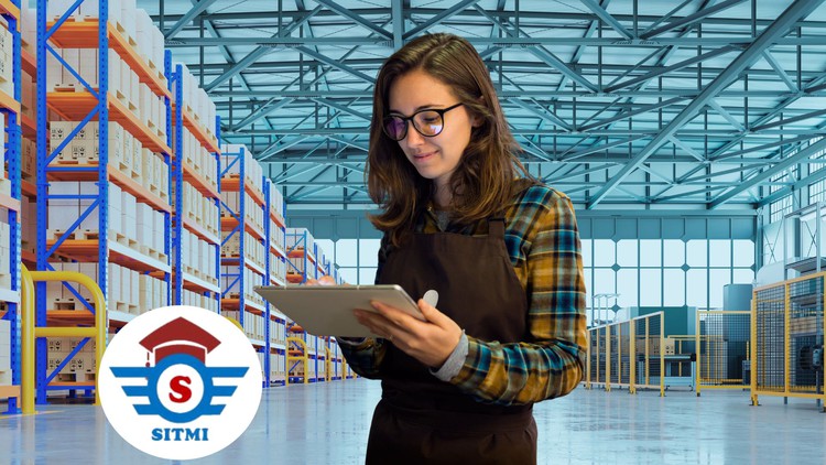 Selective Inventory Control Techniques in Supply Chain - Free Online ...