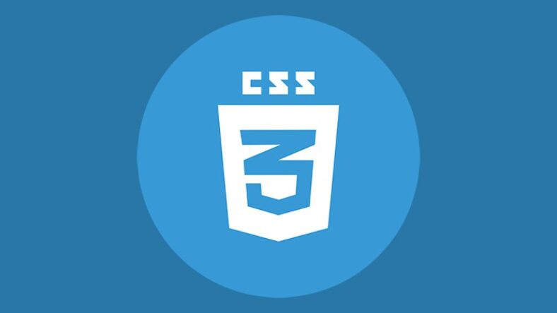 The Complete JavaScript Course: From Zero to Expert - Free Online ...