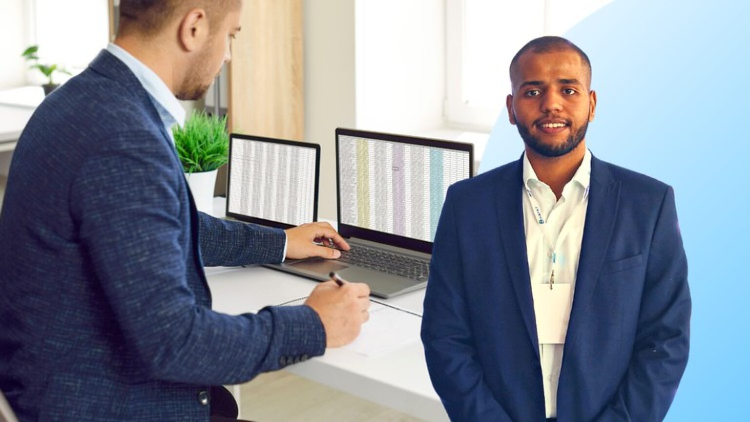 Excel Pro : 32 Excel Tips for Becoming a Spreadsheet Pro - Free Online ...