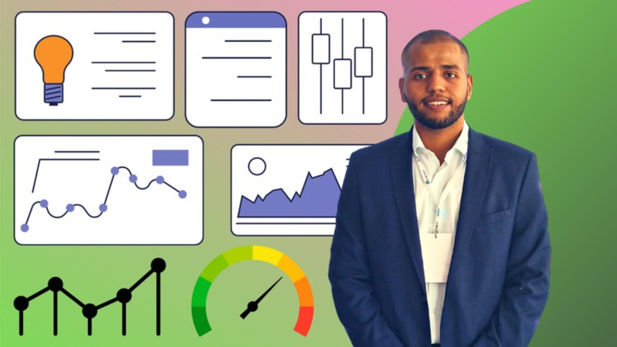 Best & Top 30 Excel Formulas and Functions You Should Know - Free ...