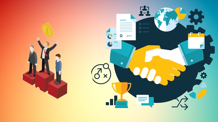 The Complete Customer Success Manager (CSM) Course - Free Online ...