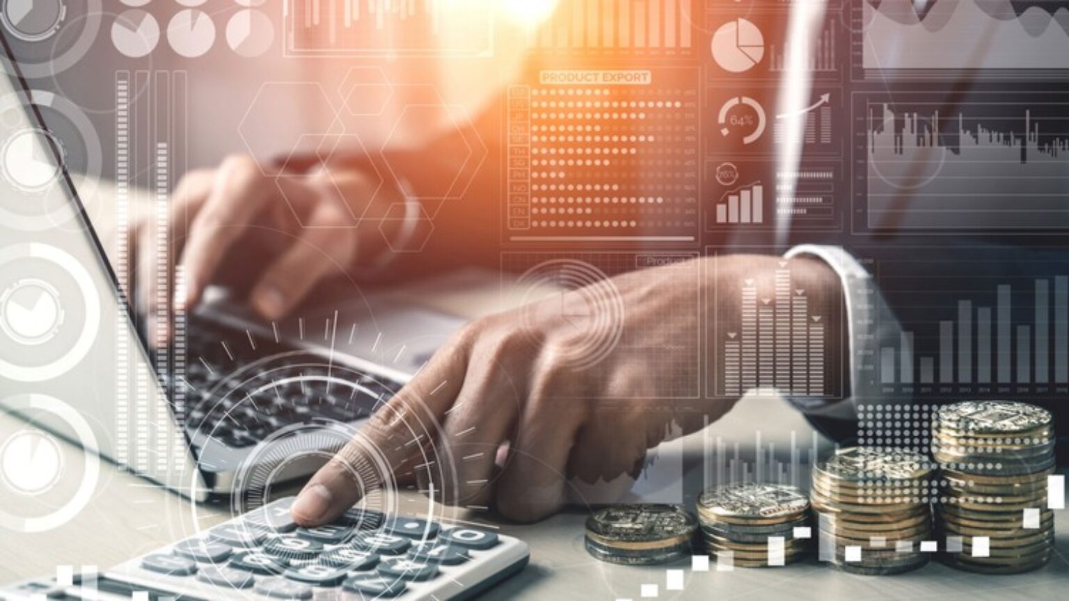 Predictive Analytics & Modeling using SPSS - Free Online Courses with ...