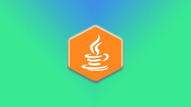 Java Fundamentals Course For Beginners - Free Online Courses with ...